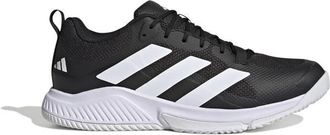 adidas Herren Handballschuhe Court Team Bounce 2.0