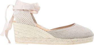 Maneb&igrave; SCHUHE - Espadrilles auf YOOX.COM