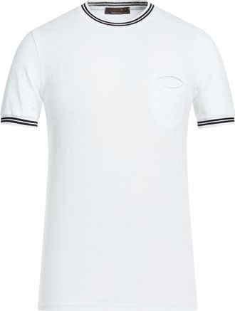 Jeordie's TOPS - T-shirts auf YOOX.COM