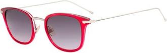 Belstaff Herongate-s210 Lunettes de soleil pour femme