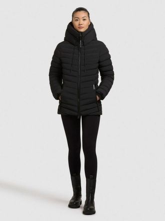 Khujo Steppjacke PACE