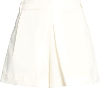Max & Co. HOSEN & R&Ouml;CKE - Shorts & Bermudashorts auf YOOX.COM