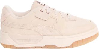 Puma Cali Dream First Sense - - Sport - Damen - Rosa - 40 EU