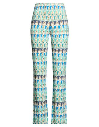 Maliparmi HOSEN & R&Ouml;CKE - Hosen auf YOOX.COM