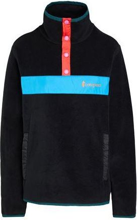 Cotopaxi TOPS - Sweat-shirts sur YOOX.COM