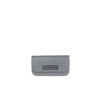 Balenciaga Damen, Taschen, Grau, ONE SIZEGr&ouml;&szlig;e