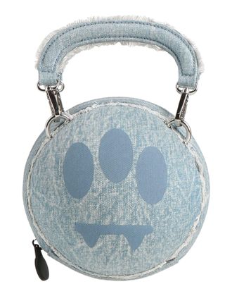 Barrow TASCHEN - Handtaschen auf YOOX.COM