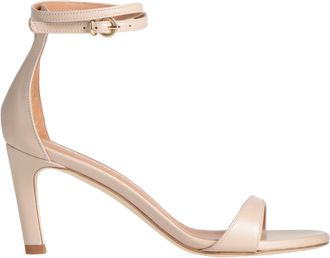 Lella Baldi SCHUHE - Sandalen auf YOOX.COM