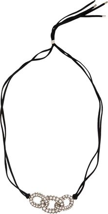 Isabel Marant SCHMUCK und UHREN - Halsketten auf YOOX.COM