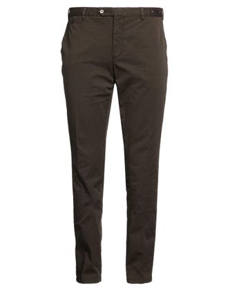 Pantaloni Torino HOSEN & R&Ouml;CKE - Hosen auf YOOX.COM