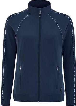 Schneider Sportswear Damen Funktionsjacke STACYW