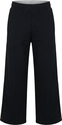 Dekker HOSEN & R&Ouml;CKE - Hosen auf YOOX.COM
