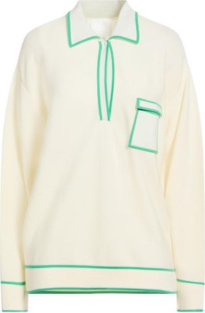 Molli STRICKWAREN - Pullover auf YOOX.COM