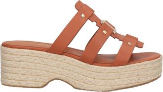 Ferragamo SCHUHE - Espadrilles auf YOOX.COM