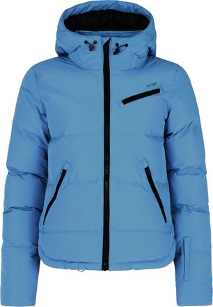 Protest Damen Ski- Und Snowboardjacke PRTLUCID