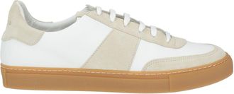 Dondup SCHUHE - Sneakers auf YOOX.COM