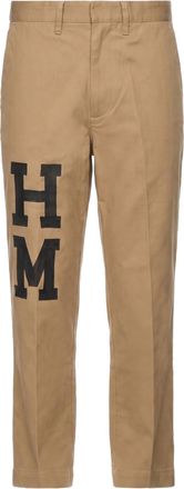 Human Made HOSEN & R&Ouml;CKE - Hosen auf YOOX.COM