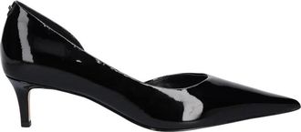 Michael Kors Damen, Schuhe, Schwarzk, 37 EUGr&ouml;&szlig;e