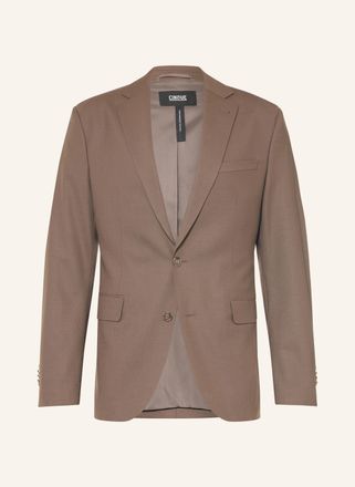 Cinque Cinque Sakko Citotti-S Regular Fit beige