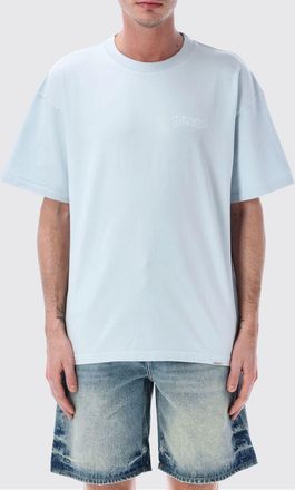 Represent T-Shirt REPRESENT Homme couleur Ciel