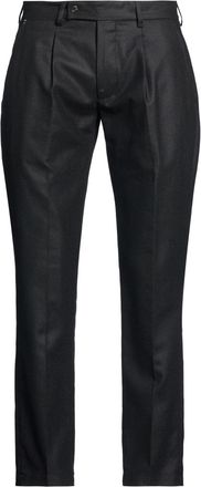 Messagerie HOSEN & R&Ouml;CKE - Hosen auf YOOX.COM