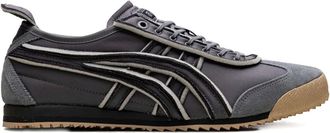 Onitsuka Tiger baskets Mexico 66 SD Metropolis - Gris
