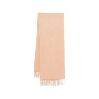 arch4 Natasha Reisedecke - - Accessories - Damen - Beige - ONE SIZE