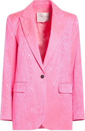 Forte_Forte ANZÜGE und CO-ORDS - Blazers auf YOOX.COM