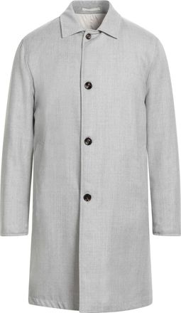 Kired JACKEN & MÄNTEL - Jacken, Mäntel & Trenchcoats auf YOOX.COM