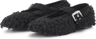 Fabio Rusconi Damen, Schuhe, Schwarzk, 40 EUGröße