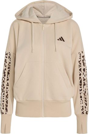adidas Sportsweatjacke Seasonal Essentials