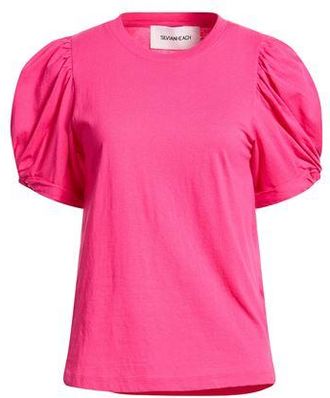 Silvian Heach TOPS - T-shirts sur YOOX.COM