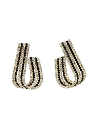 Avant-Garde Paris Ohrringe Priscaette