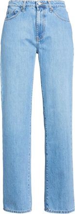 Vicolo HOSEN & R&Ouml;CKE - Jeanshosen auf YOOX.COM