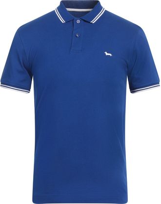 Harmont & Blaine TOPS - Poloshirts auf YOOX.COM