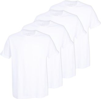 Tom Tailor Shirt
