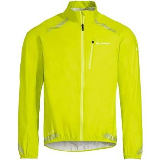 Vaude Herren Luminum Perf. Jacke II