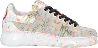 Okinawa SCHUHE - Sneakers auf YOOX.COM