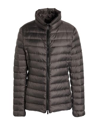 Moorer JACKEN & M&Auml;NTEL - Pufferjacken & Daunenjacken auf YOOX.COM