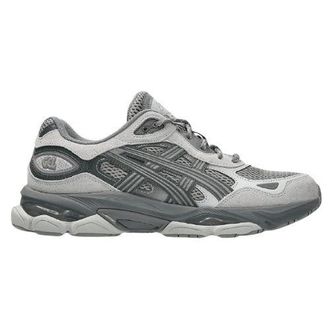 Asics | Gel-Nyc 2.0 - 11+ US