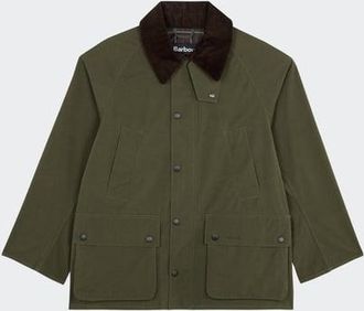 Barbour Veste - Taille 38