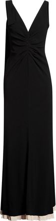 Victoria Beckham KLEIDER - Maxi-Kleider auf YOOX.COM