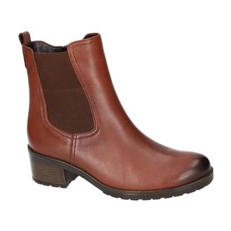 Gabor Damen, Schuhe, Braun, 38 EUGr&ouml;&szlig;e