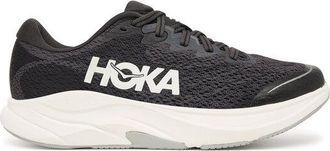 Hoka One One Hoka Laufschuhe Rincon 4 1168874 Schwarz