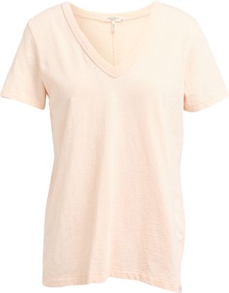 Rag & Bone TOPS - T-shirts auf YOOX.COM