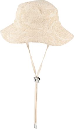 Versace ACCESSOIRES - M&uuml;tzen & H&uuml;te auf YOOX.COM