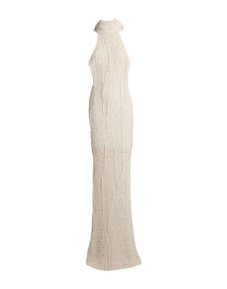 Aya Muse KLEIDER - Maxi-Kleider auf YOOX.COM