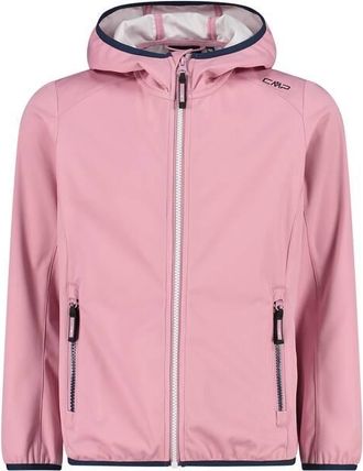 F.lli Campagnolo Kinder Funktionsjacke