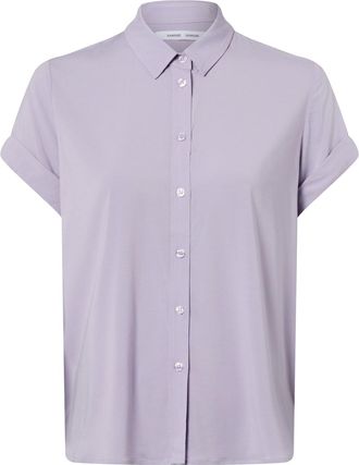Sams&oslash;e & Sams&oslash;e Samse Samse Bluse Majan