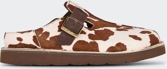 Clarks Mules - Taille 36